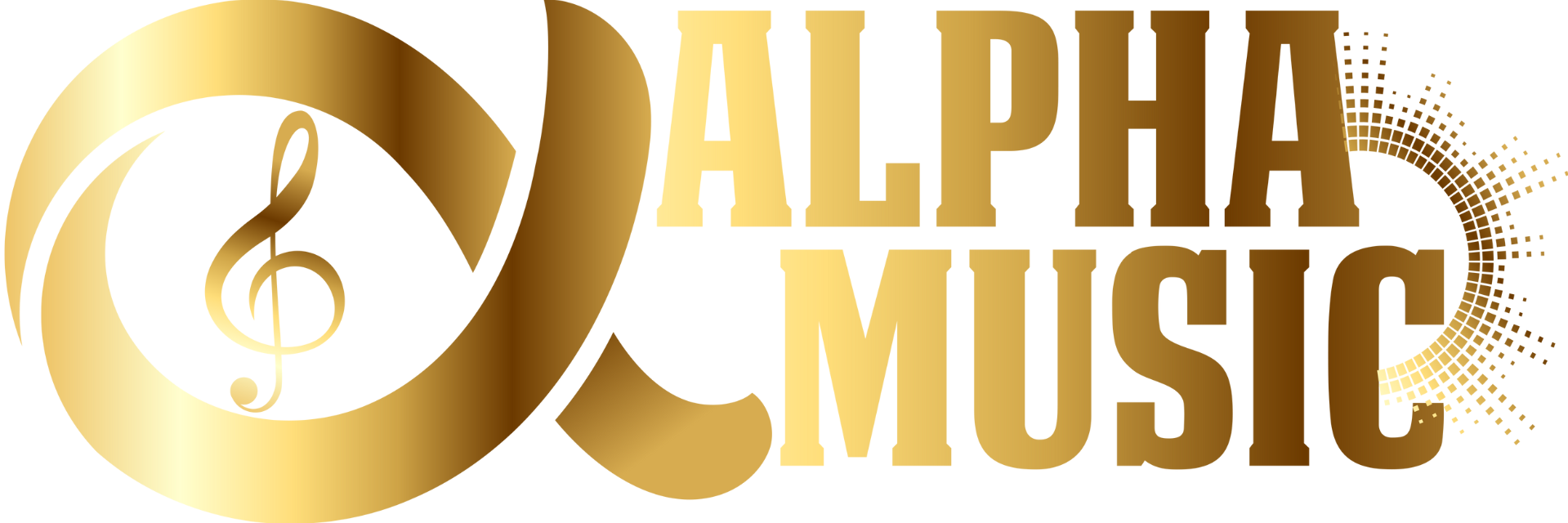 Inicio • AlphaMusic